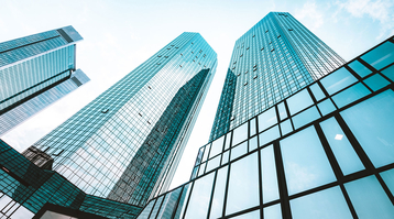 Pakistan Credit Rating Agency (PACRA)