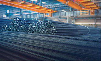 Pakistan Credit Rating Agency (PACRA)