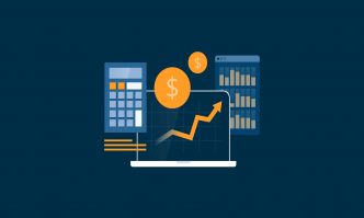 Pakistan Credit Rating Agency (PACRA)