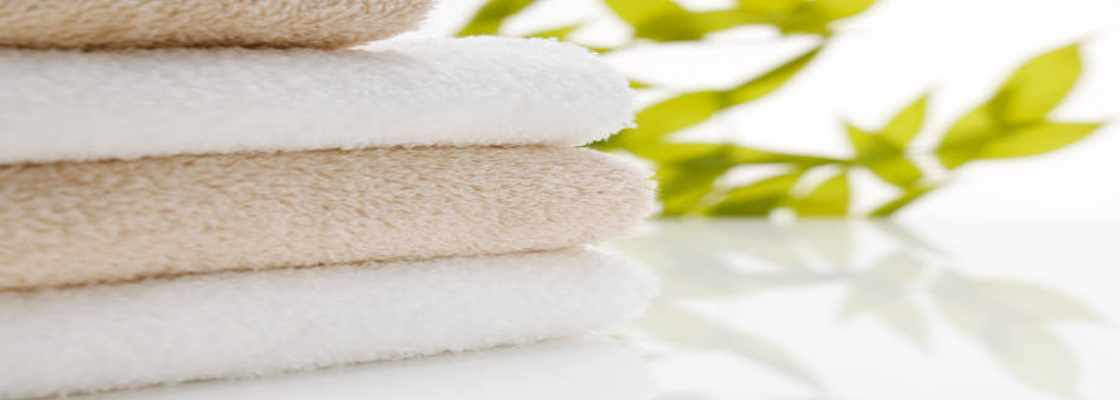 Pakistan Credit Rating Agency (PACRA)