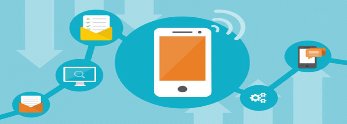 Pakistan Credit Rating Agency (PACRA)