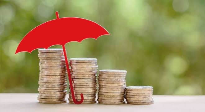 Pakistan Credit Rating Agency (PACRA)