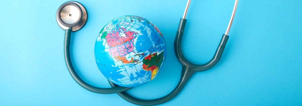 Pakistan Credit Rating Agency (PACRA)