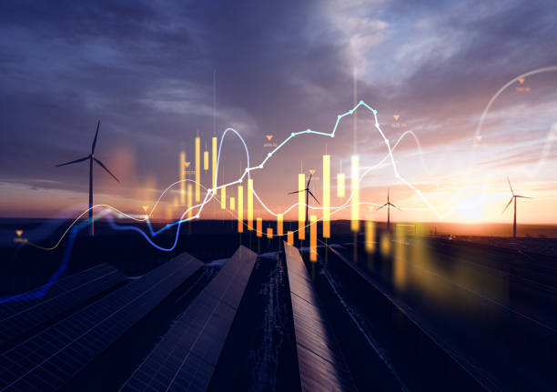 Pakistan Credit Rating Agency (PACRA)