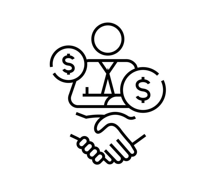 Pakistan Credit Rating Agency (PACRA)