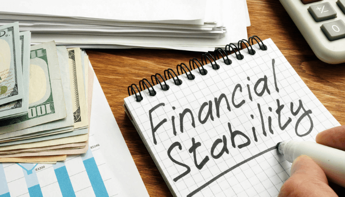 Pakistan Credit Rating Agency (PACRA)