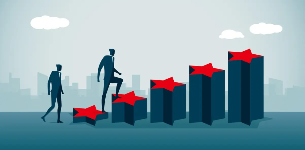 Pakistan Credit Rating Agency (PACRA)