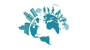 Pakistan Credit Rating Agency (PACRA)